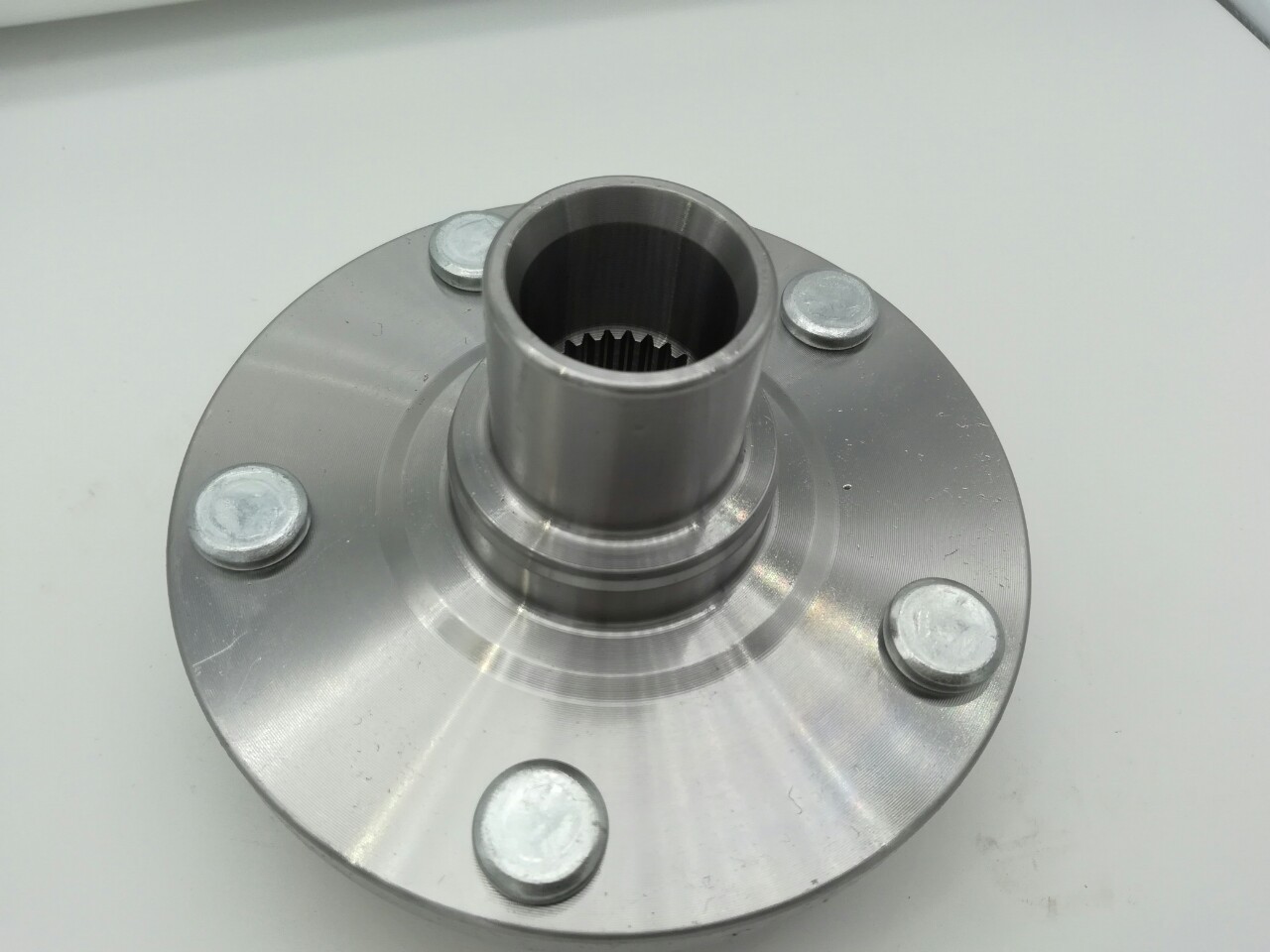 适用丰田前轮轮毂轴头43502-32070 43502-33020 43502-42020-阿里巴巴