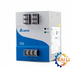 原装正品EOE12010005台达工业电源 导轨式电源24V/240现货供应-阿里巴巴