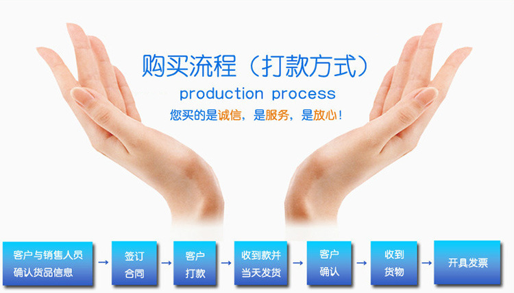 豪沃70矿橡胶支座总成 胶墩后弓板胶块AZ9725520278/AZ9725520276-阿里巴巴