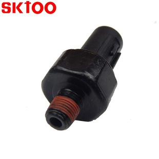 适用94750-37100 94750-37000适用于现代起亚机油压力开关传感器-阿里巴巴