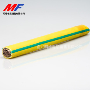 BVR50 70 95 120 150 185 平方单芯线软电缆线-阿里巴巴