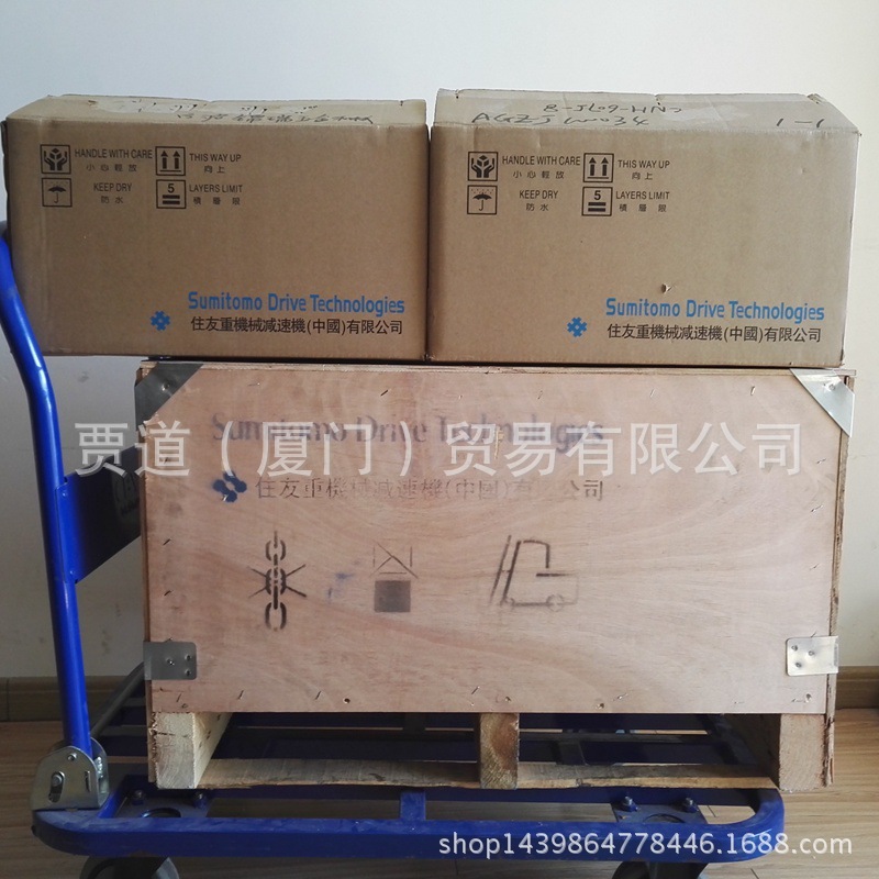 住友Sumitomo减速机CHHM5-6130-21 11 13 15 17 25 27 29 6 8 B-阿里巴巴