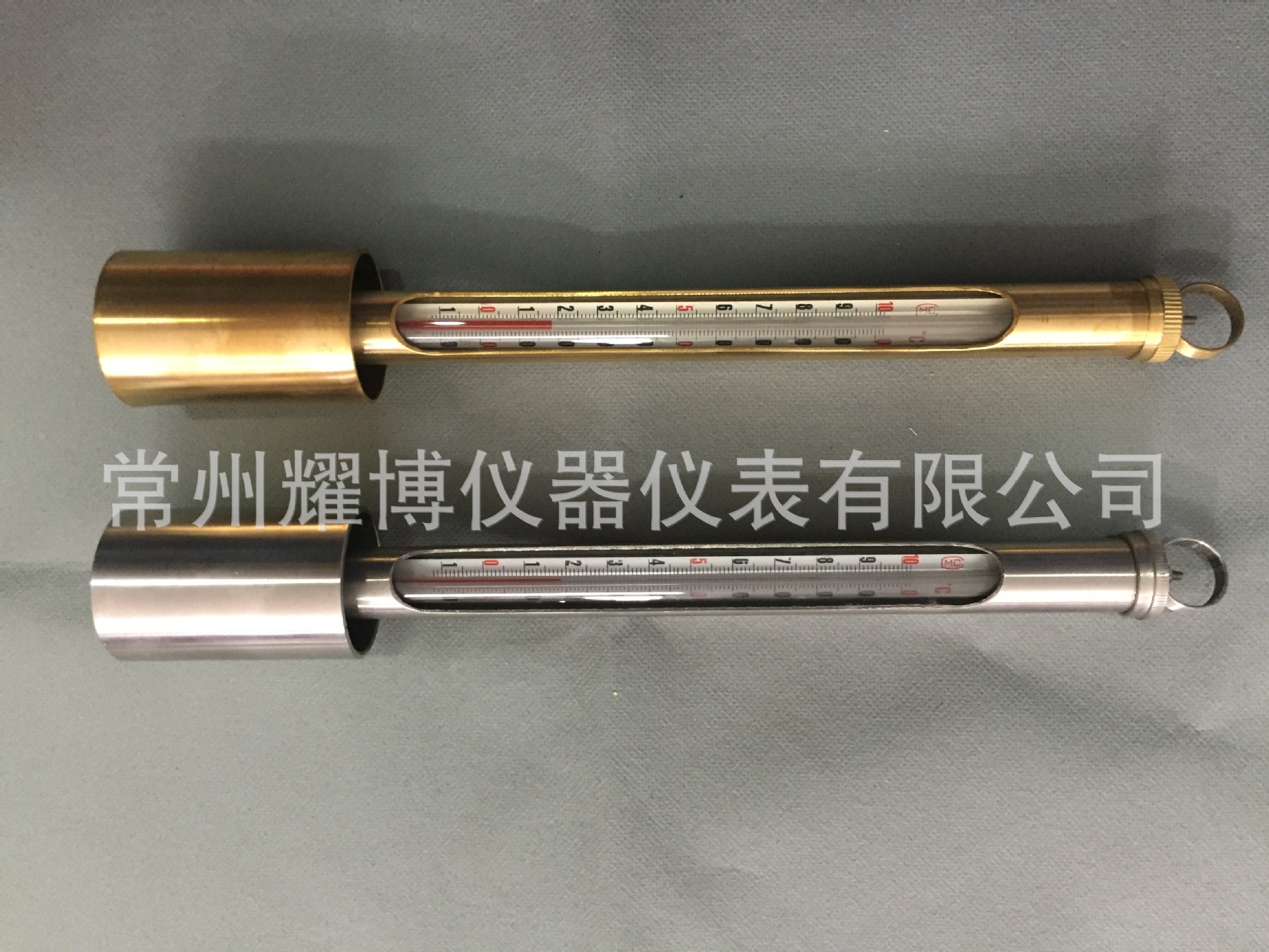 IMPA651742Tank Thermometer in brass case铜壳取样温度计-阿里巴巴
