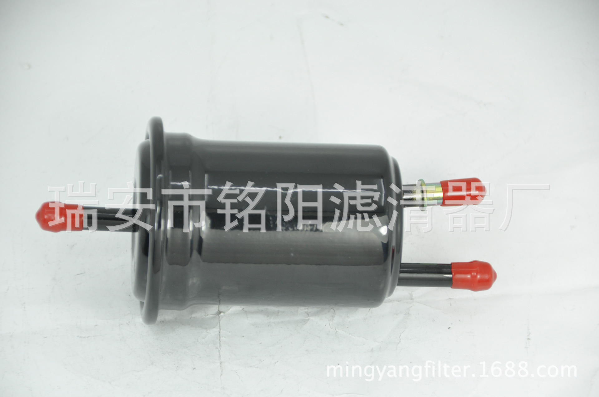 31911-25000优质汽油滤清器拆装方便不易变形精工细作自产自销-阿里巴巴