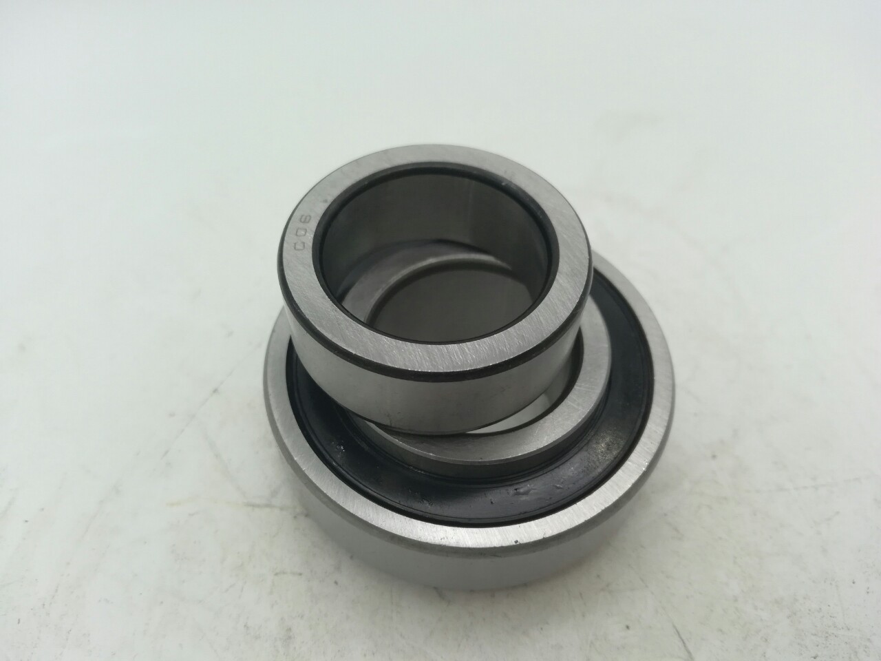 适用丰田VIGO后轮轴承90369-T0009 90363-T0009 90363-40068-阿里巴巴