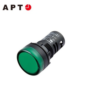APT指示灯 AD16-22D/g23 绿色 ACDC24V 原装全新现货-阿里巴巴