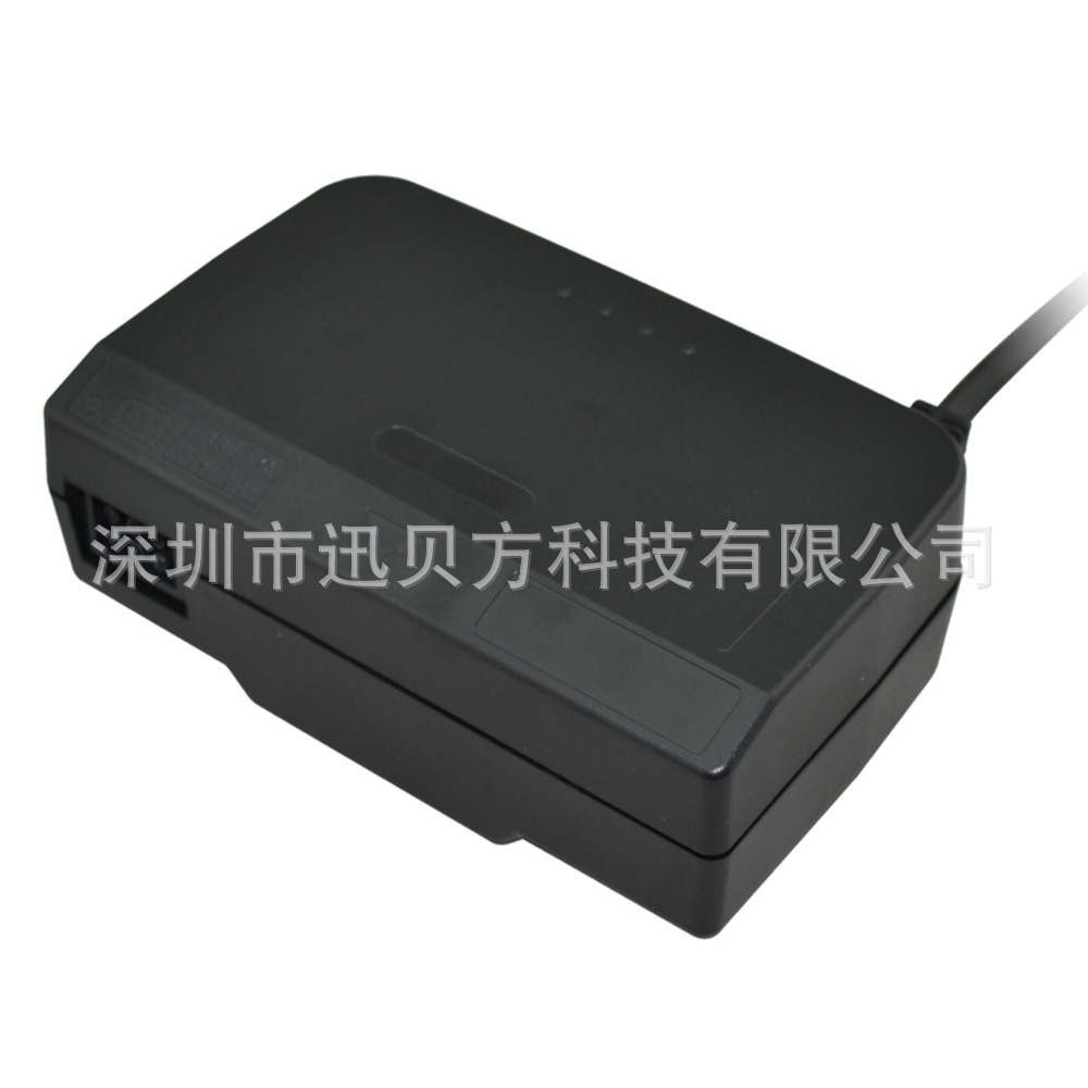 n64火牛 N64电源 美/欧/澳 /英规充电器 64 power adapter-阿里巴巴