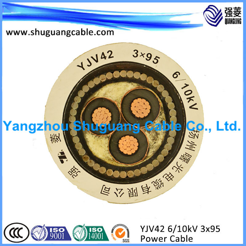 110KV 交联聚乙烯 铝绝缘护套电缆 国标品质YJLW-阿里巴巴