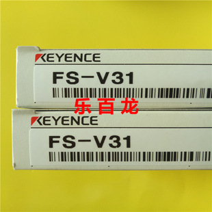 FS-V31CP FS-V30 FS-V32CP FS-V33CP基恩士keyence数字光纤放大器-阿里巴巴