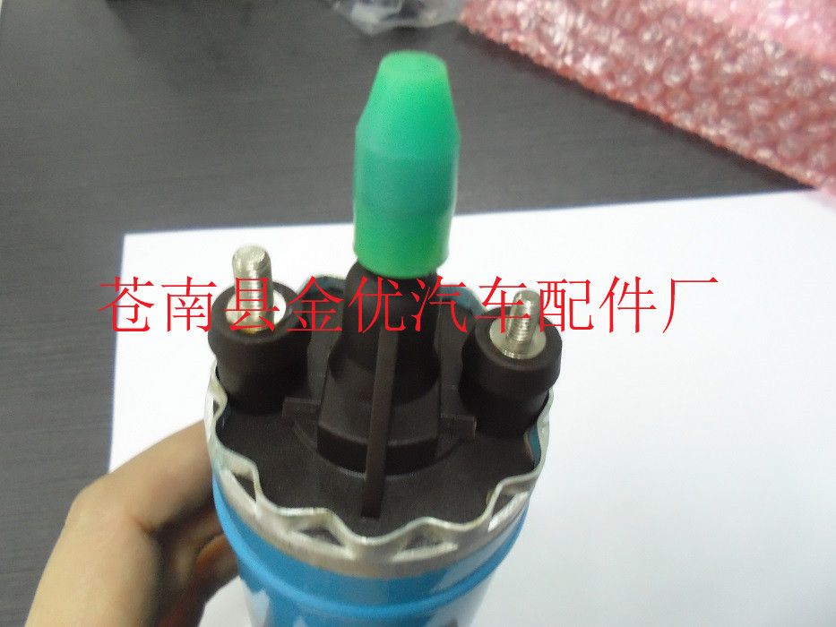 适用于标志405/406 奥迪 汽车燃油泵0580464070 0580454038-阿里巴巴