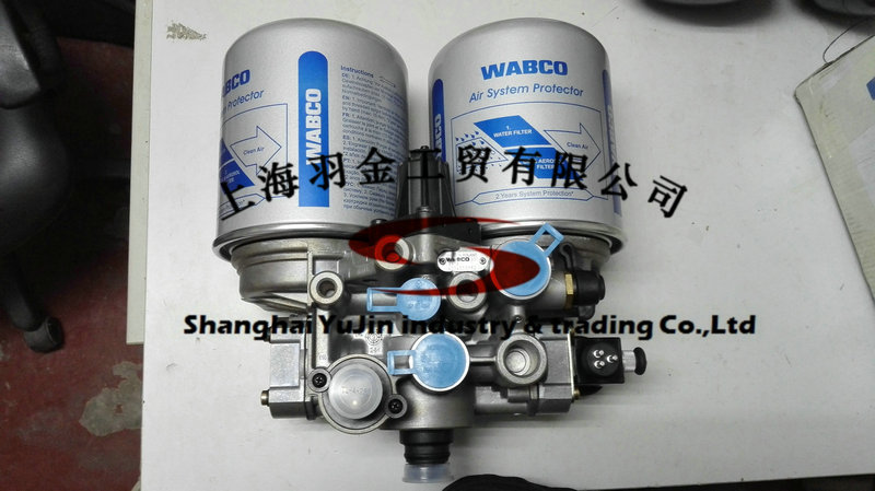 WABCO威伯科传感器 4410328090-阿里巴巴