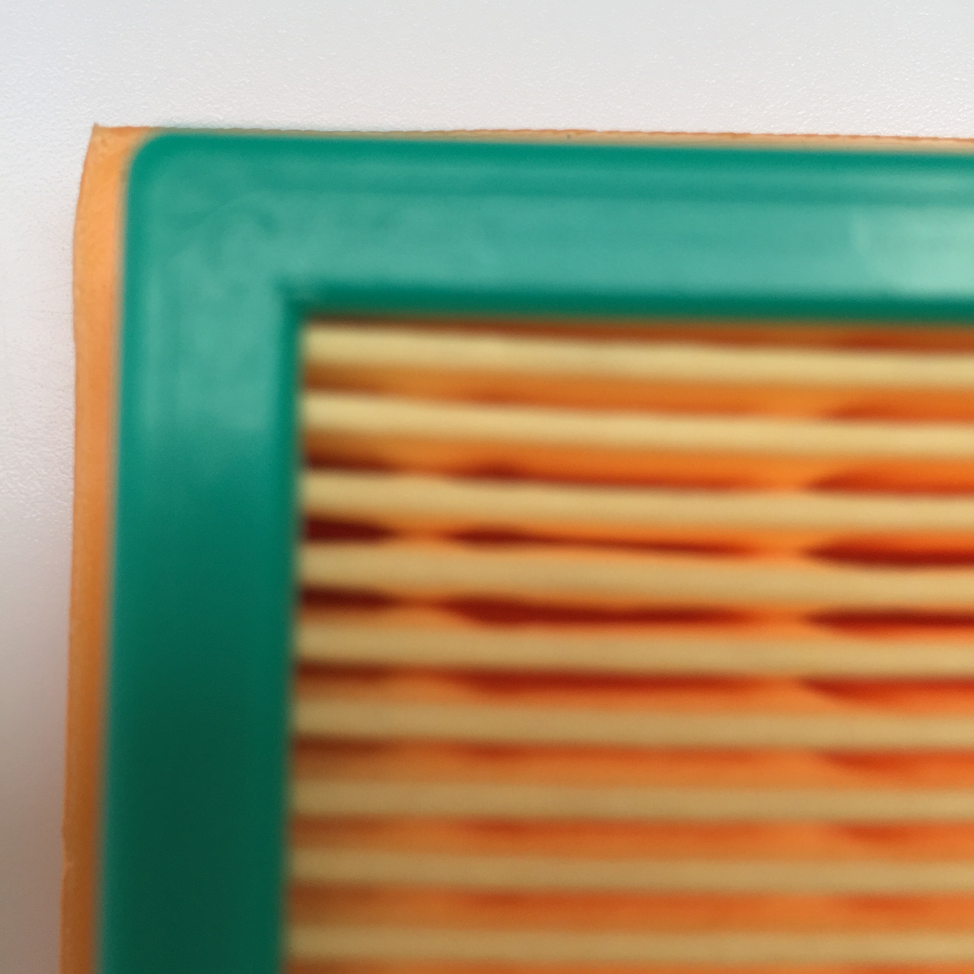 颐达骐达NV200空气滤芯轩逸骏逸骊威空气滤清器空气格16546-ED500-阿里巴巴