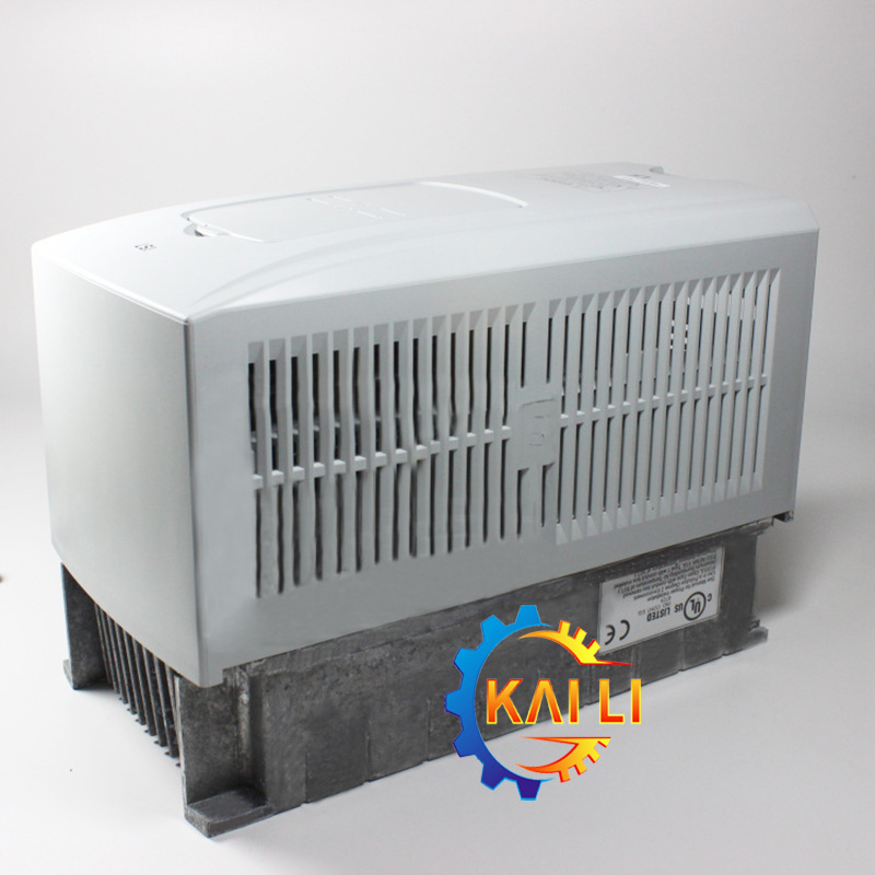 原装LG/LS产电SV0150IS7-4NO 变频器15KW开放型 不带面板-阿里巴巴