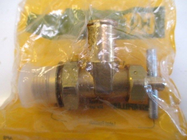 放油开关-放油开关批发、促销价格、产地货源 - 阿里巴巴