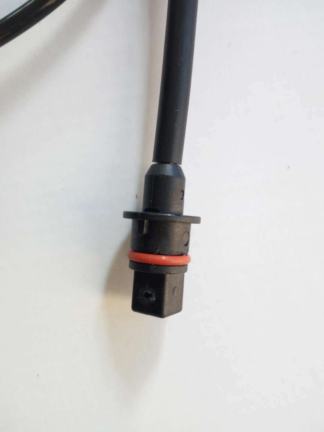 适用捷豹新款XF XJabs传感器现货批发 C2D3410 汽车abs传感器-阿里巴巴