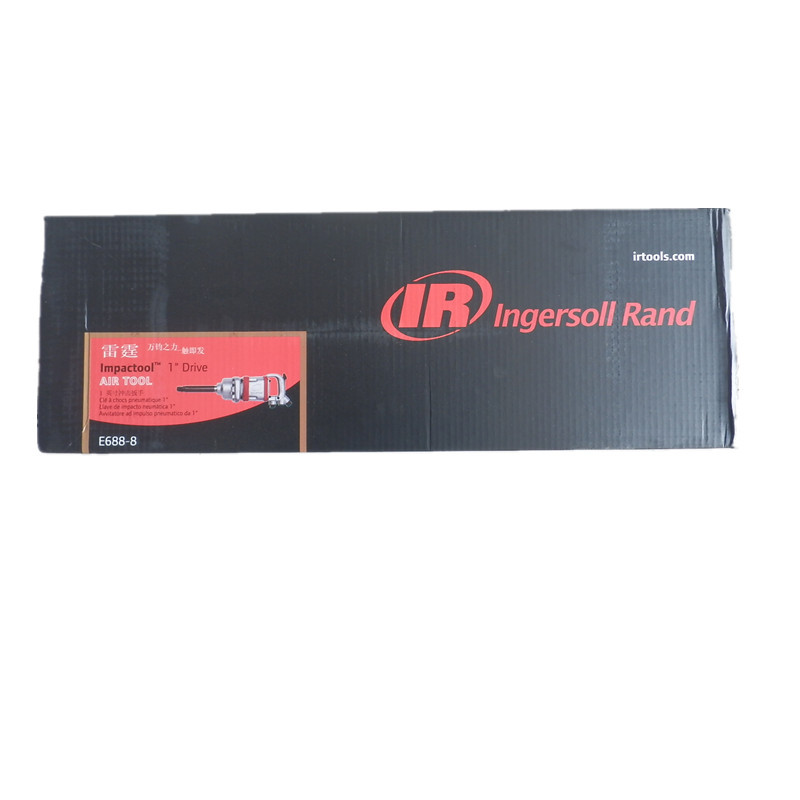 美国IR英格索兰气动扳手E688-8 轮胎风炮 卡车轮胎风炮-阿里巴巴