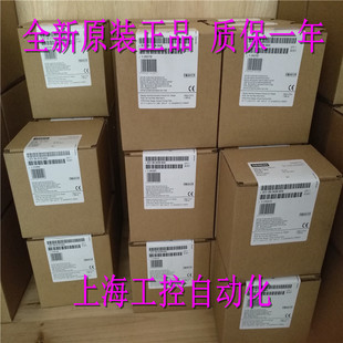 西门子S7-200SMART经济型 CPU模块 CPU CR60 6ES7288-1CR60-0AA0-阿里巴巴