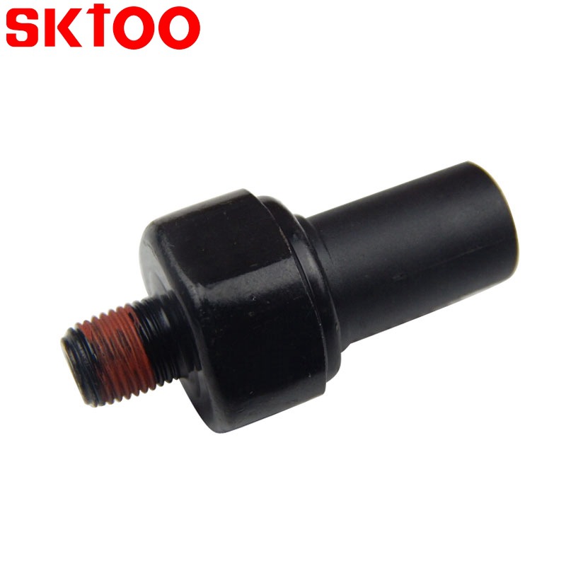 适用94750-37100 94750-37000适用于现代起亚机油压力开关传感器-阿里巴巴