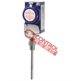 【秦控】德国WIKA温度 西安WIKA授权代理 wika开关TCS-阿里巴巴