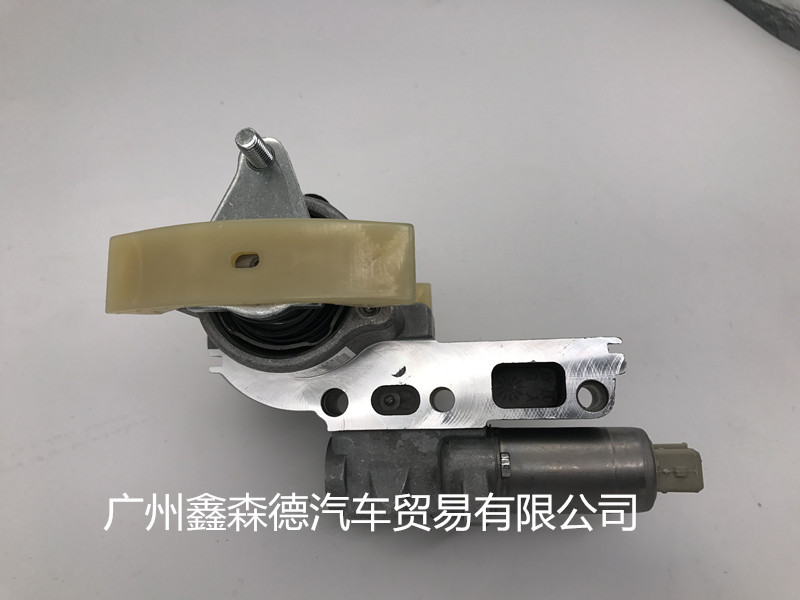 供应帕萨特B5领驭宝来凸轮轴调节器链条张紧器全新精品058109088L-阿里巴巴