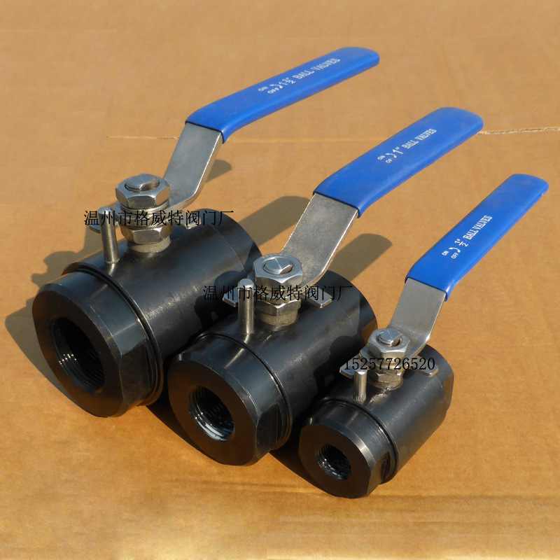 碳钢镀锌球阀 两片式Q11F-16C 镀白铸钢小WCB球阀 天然气开关阀-阿里巴巴