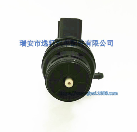 瑞安市骏联婕汽摩配有限公司_瑞安市骏联婕汽摩配有限公司介绍 - 爱厂家