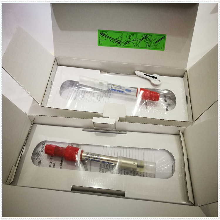 InPro4260 / InPro4260i / InPro4262 / I pH电极梅特勒工业在线-阿里巴巴