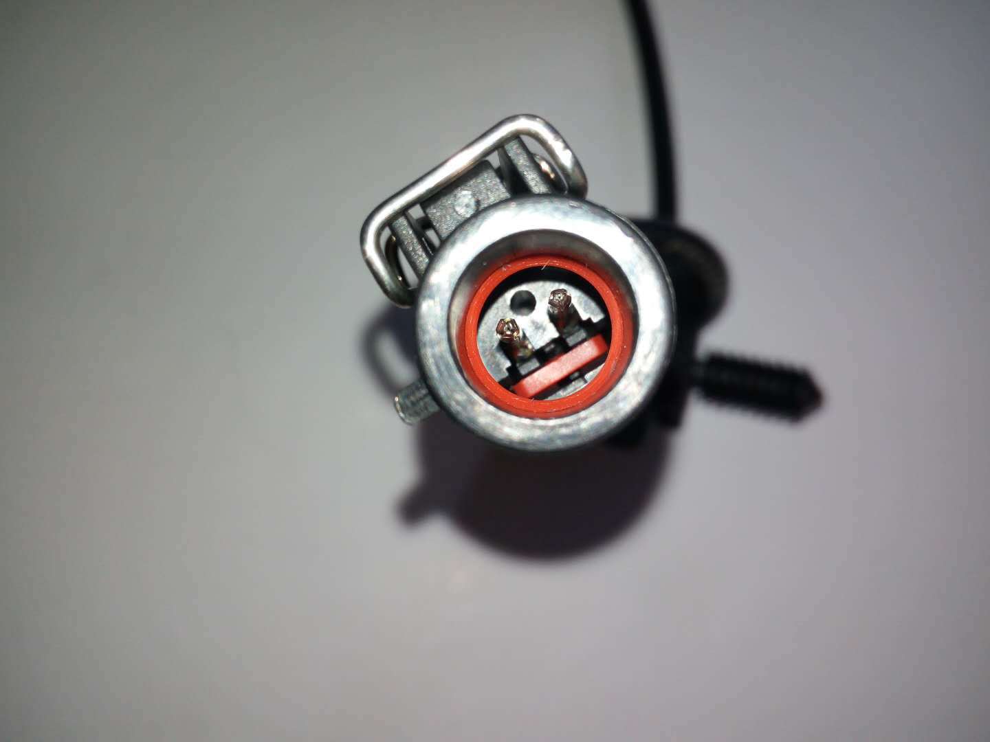 适用捷豹新款XF XJabs传感器现货批发 C2D3410 汽车abs传感器-阿里巴巴