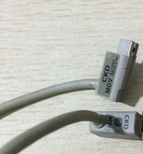 CKD磁性开关CKD-MOV CKD-T2H CKD-TOH-阿里巴巴