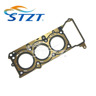 STZT 6420165120 适用奔驰W203W211 汽缸床 发动机汽缸盖垫-阿里巴巴