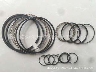 英格索兰空压机15T2活塞环环维修包32226342气缸压缩机密封件-阿里巴巴