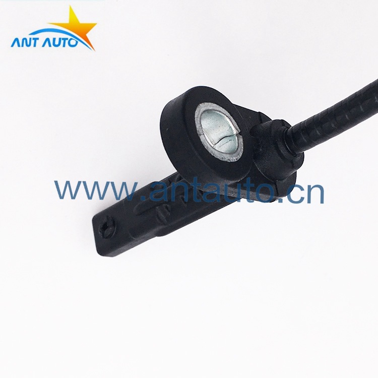 ABS传感器 BRAB363;DG9Z2C205B;DG9Z-2C205-B-阿里巴巴