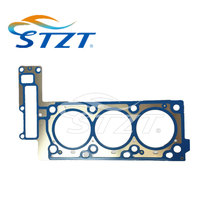 STZT 2720161520 适用于奔驰W211/W639 汽缸床 发动机汽缸盖垫-阿里巴巴