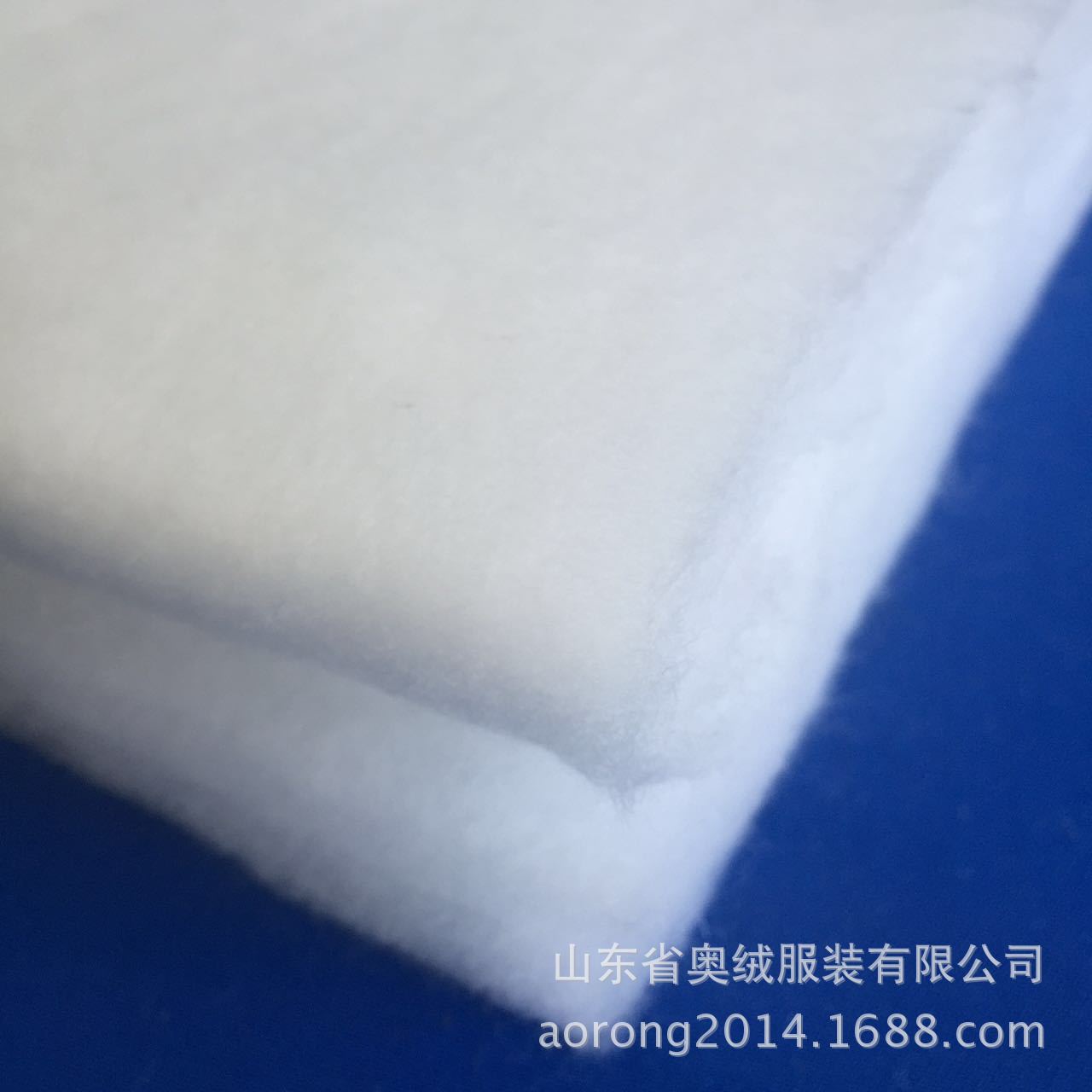 再生隔音棉 再生纤维聚酯纤维棉 GRS再生认证再生滤棉再生保暖棉-阿里巴巴