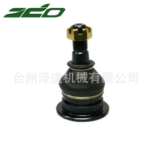 适用雷克萨斯凌志球头4331039045 48632-30100 48632-22030-阿里巴巴