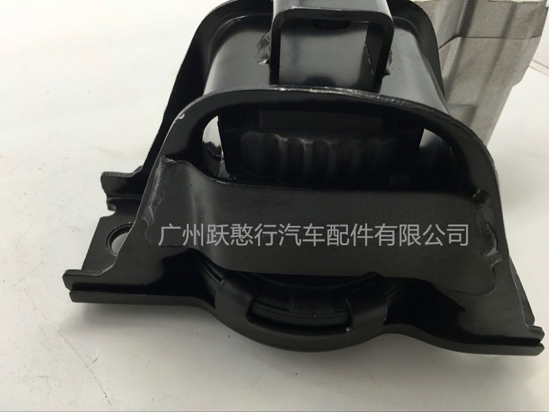 11210-JE20B逍客1.6 2.0机脚胶 发动机机脚胶缓冲机脚胶支架右机-阿里巴巴