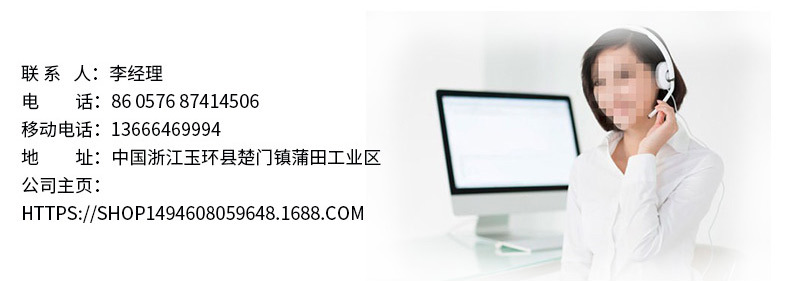 前轮毂 型号 51750-1Y000 适用于车型现代 起亚 MORNING 11-14-阿里巴巴
