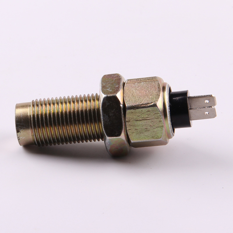 M18-1.5 汽车仪表转速传感器-阿里巴巴