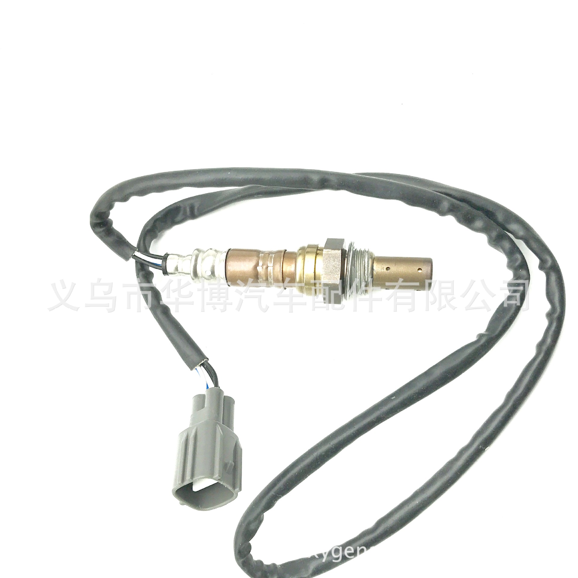 电装oxygen sensor适用斯巴鲁 22641-AA042 22641AA090汽车传感器-阿里巴巴