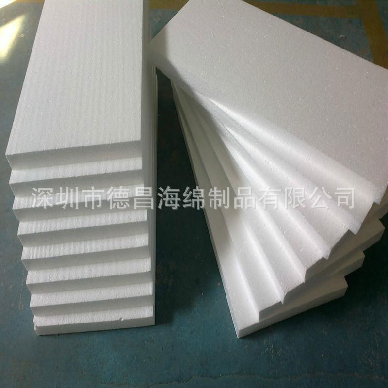 xpe卷材爬行垫 xpe汽车防水膜产品 聚乙烯XPE泡棉厂家-阿里巴巴