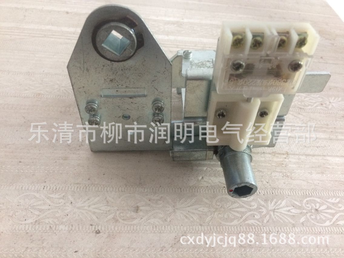 XJG-3/-5/-6/-7/8抽屉推进联锁机构XJG-4用GCK框架CXJG-8-阿里巴巴