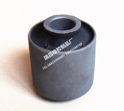 丰田悬挂衬套_供应 48702-60110丰田悬挂衬套 悬架胶套 - 阿里巴巴