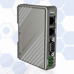 cMT-G01威纶通触摸屏模块 全新原装现货-阿里巴巴