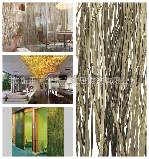 3form树脂板 3form Varia Chroma树脂板,卡乐透光板-阿里巴巴