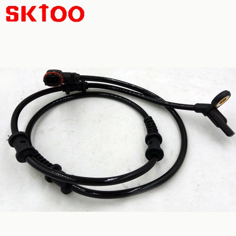 适用 ABS传感器1645400917/1644405541/1645401617-阿里巴巴