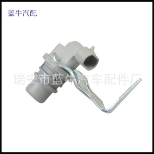 汽车曲轴位置传感器1825899C93;1885812C91; F7TZ12K073A-阿里巴巴