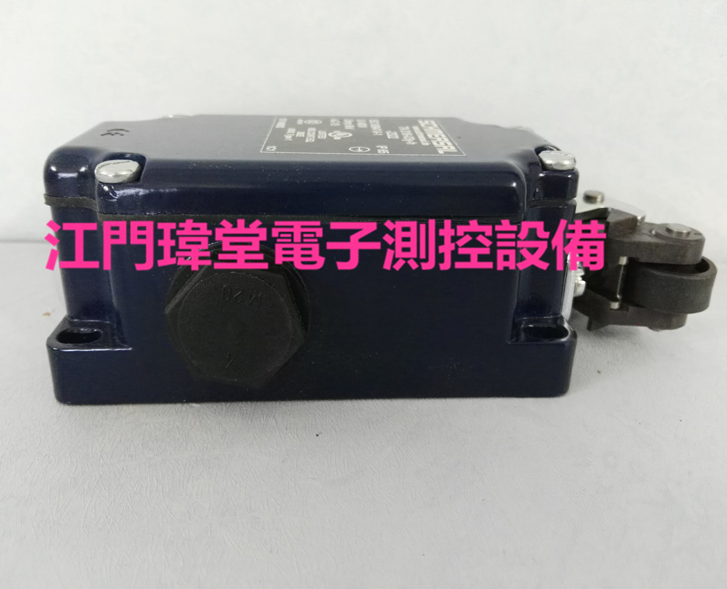 现货TK 016-03y-h-2322限位开关施迈赛SCHMERSAL-阿里巴巴