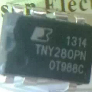 tny280pn代换列表,tny280pn电路图,tny268pn(第13页)_大山谷图库