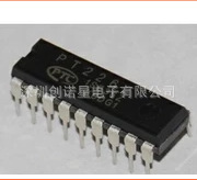 全新 PT2262 直插 DIP-18 无线发射接收芯片 编码芯片 价格面议-阿里巴巴