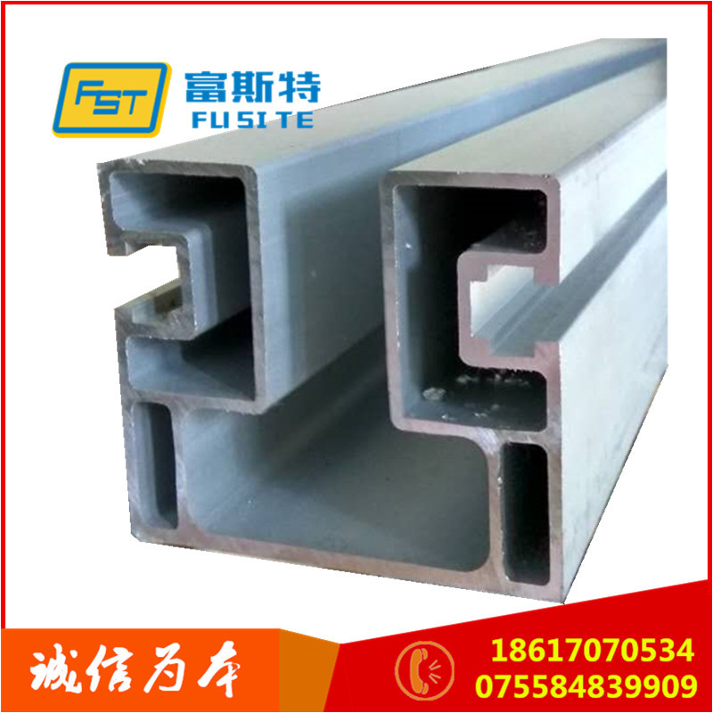 江苏上海50.8涂装链条轨道 无尘涂装自动喷漆线铝导轨批发-阿里巴巴